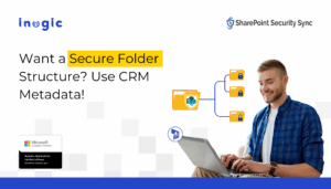 Use Dynamics 365 Metadata to Auto-Generate Structured Folders in ...