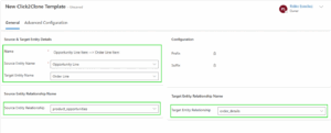 How to Clone or Copy Dynamics 365 CRM Records – A Complete Guide! - Microsoft Dynamics 365 CRM ...