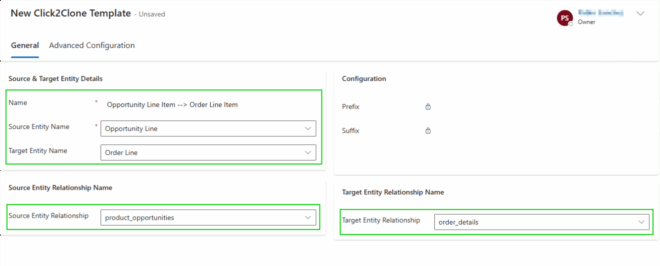 How to Clone or Copy Dynamics 365 CRM Records – A Complete Guide! - Microsoft Dynamics 365 CRM ...