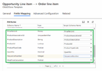 How to Clone or Copy Dynamics 365 CRM Records – A Complete Guide ...