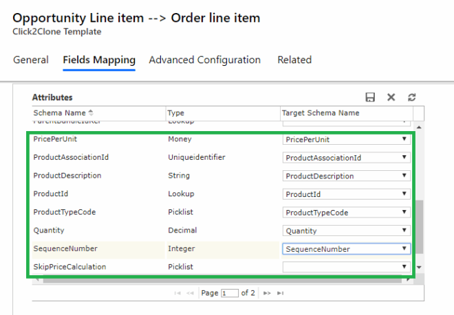 How To Clone Or Copy Dynamics 365 Crm Records A Complete Guide Microsoft Dynamics 365 Crm