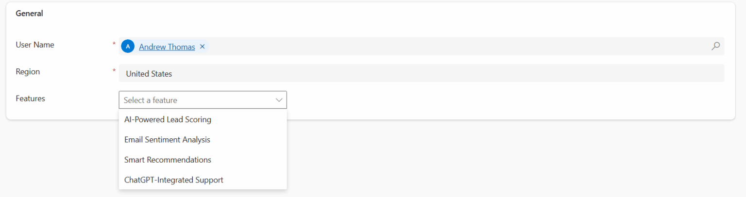 How To Call External Scripts Using Powerapps Component Framework Events