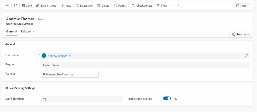 How To Call External Scripts Using Powerapps Component Framework Events