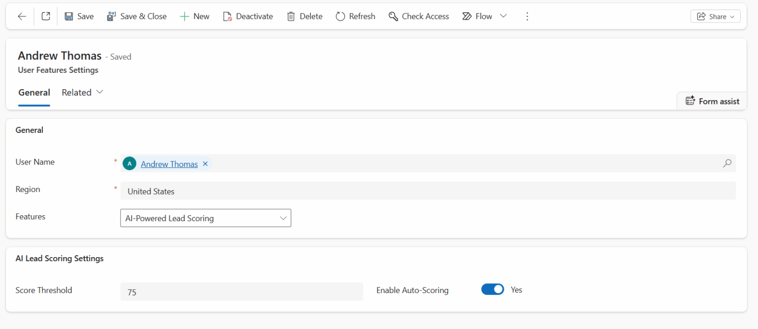 How To Call External Scripts Using Powerapps Component Framework Events
