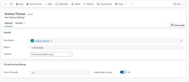 How To Call External Scripts Using Powerapps Component Framework Events Part 1 Microsoft
