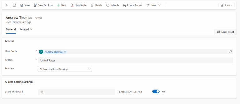 How To Call External Scripts Using Powerapps Component Framework Events