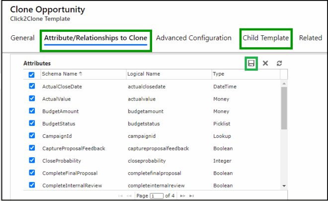 How To Clone Or Copy Dynamics 365 Crm Records A Complete Guide