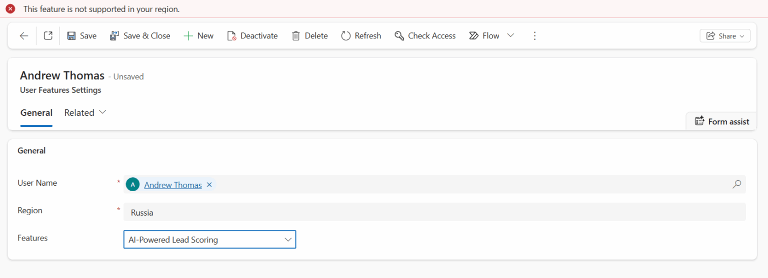 How To Call External Scripts Using Powerapps Component Framework Events