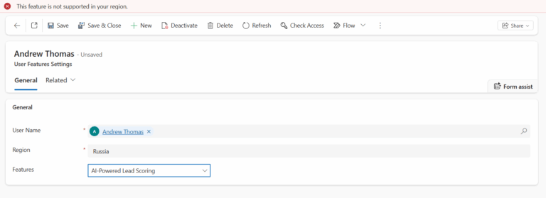 How to Call External Scripts using PowerApps Component Framework Events: Part 1 - Microsoft ...