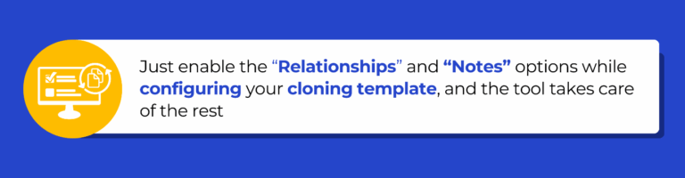 How to Clone or Copy Dynamics 365 CRM Records – A Complete Guide! - Microsoft Dynamics 365 CRM ...