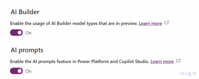 How to Configure and Use the Prompt Column in Dataverse - Microsoft Dynamics 365 CRM Tips and Tricks