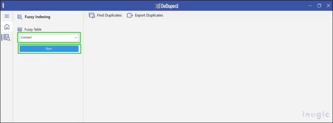 Make Your Crm Ai Ready Clean Duplicate Data In Dynamics 365 Crm With