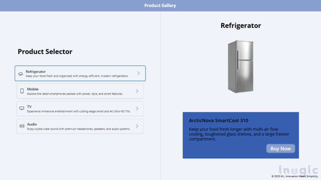 Run Power Fx Expressions Through Powerapps Component Framework Events Part 2 Microsoft