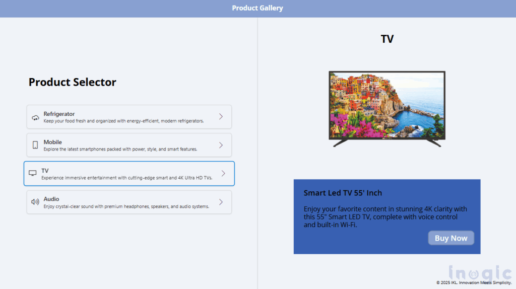 Run Power Fx Expressions Through Powerapps Component Framework Events Part 2 Microsoft