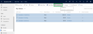 How to Clone or Copy Dynamics 365 CRM Records – A Complete Guide ...