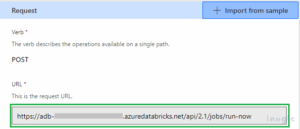 How to Integrate Databricks to Dynamics 365 via a Custom Power Platform Connector - Microsoft ...