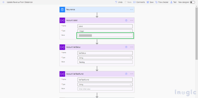 How to Integrate Databricks to Dynamics 365 via a Custom Power Platform Connector - Microsoft ...