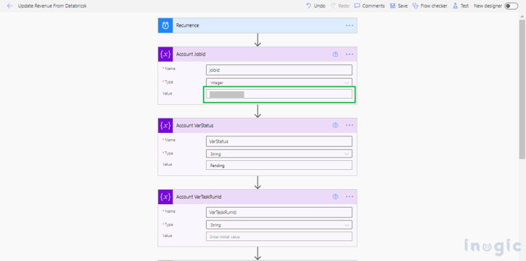 How to Integrate Databricks to Dynamics 365 via a Custom Power Platform ...