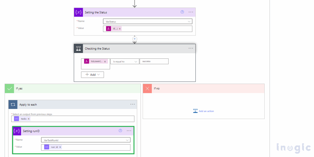 How to Integrate Databricks to Dynamics 365 via a Custom Power Platform ...