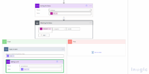 How to Integrate Databricks to Dynamics 365 via a Custom Power Platform Connector - Microsoft ...