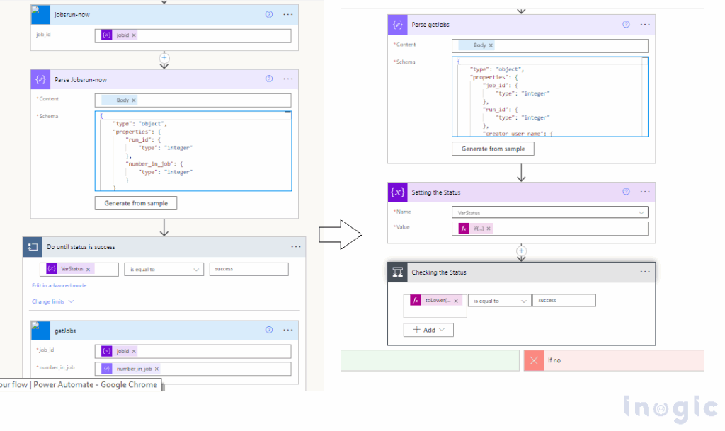 How to Integrate Databricks to Dynamics 365 via a Custom Power Platform ...