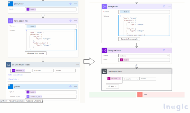 How to Integrate Databricks to Dynamics 365 via a Custom Power Platform Connector - Microsoft ...