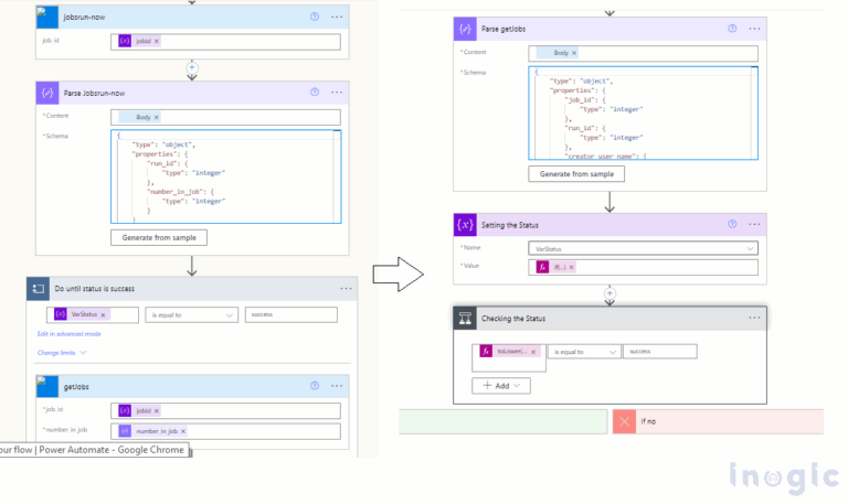 How to Integrate Databricks to Dynamics 365 via a Custom Power Platform ...