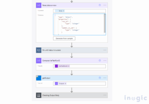 How to Integrate Databricks to Dynamics 365 via a Custom Power Platform Connector - Microsoft ...