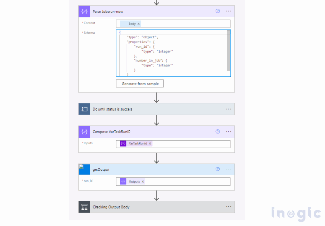 How to Integrate Databricks to Dynamics 365 via a Custom Power Platform ...