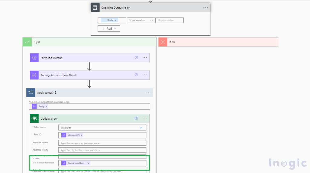 How to Integrate Databricks to Dynamics 365 via a Custom Power Platform Connector - Microsoft ...
