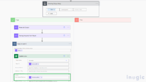 How to Integrate Databricks to Dynamics 365 via a Custom Power Platform Connector - Microsoft ...