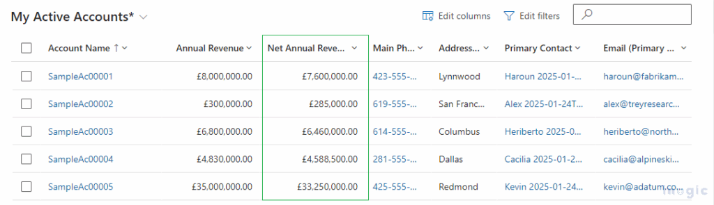 How To Integrate Databricks To Dynamics 365 Via A Custom Power Platform Connector Microsoft