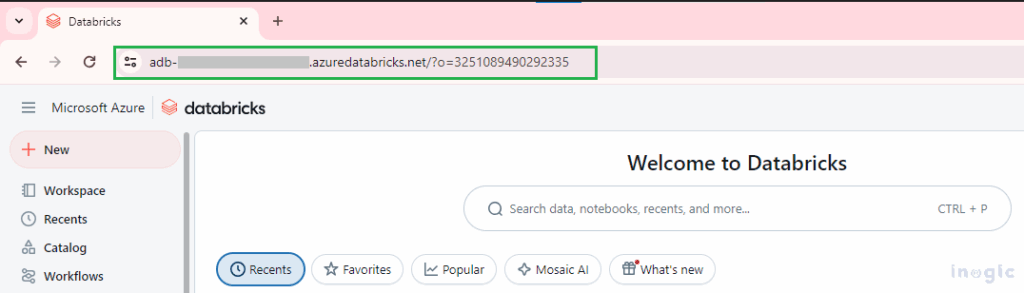 How to Integrate Databricks to Dynamics 365 via a Custom Power Platform ...