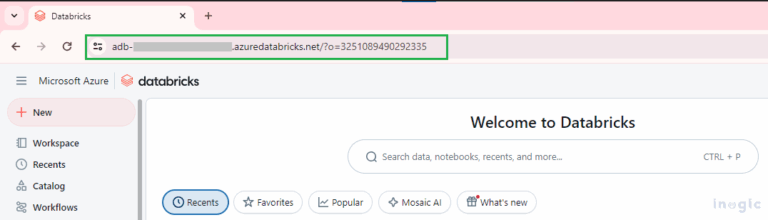 How to Integrate Databricks to Dynamics 365 via a Custom Power Platform ...