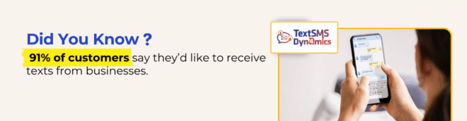 How to Integrate Text SMS with Dynamics 365 CRM: A Complete 2025 Guide ...