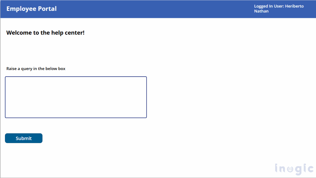 How to Leverage Custom Prompts in Power Apps within Dynamics 365 CRM ...