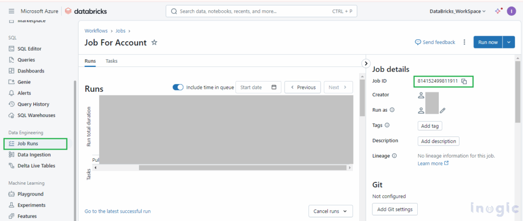 How to Integrate Databricks to Dynamics 365 via a Custom Power Platform Connector - Microsoft ...