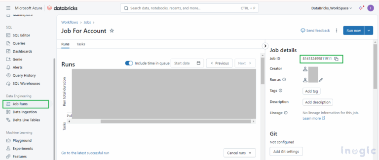 How to Integrate Databricks to Dynamics 365 via a Custom Power Platform ...