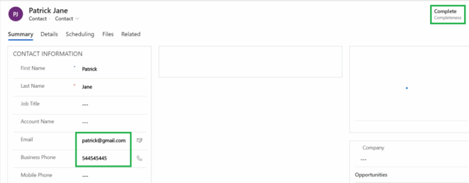 How to Track and Improve Dynamics 365 CRM User Adoption (Step-by-Step ...
