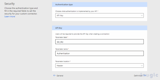 How To Integrate Databricks To Dynamics 365 Via A Custom Power Platform Connector Microsoft