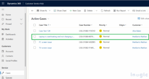 How to Leverage Custom Prompts in Power Apps within Dynamics 365 CRM ...