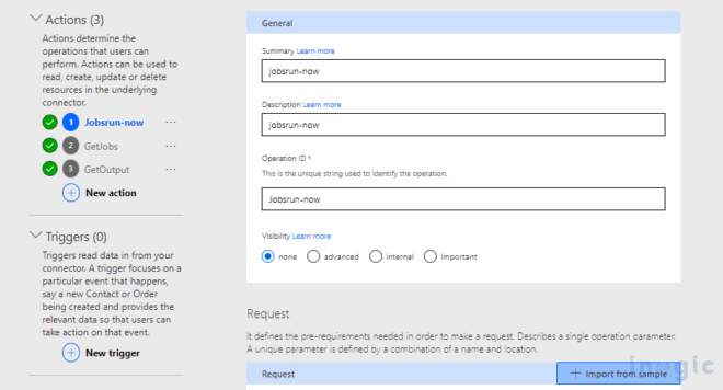 How to Integrate Databricks to Dynamics 365 via a Custom Power Platform ...
