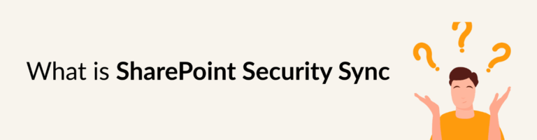 How to Boost SharePoint Performance and Security in Dynamics 365 CRM - Microsoft Dynamics 365 ...