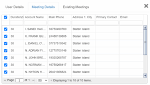 A Quick Guide: How AI Simplifies Field Service Appointment Scheduling ...