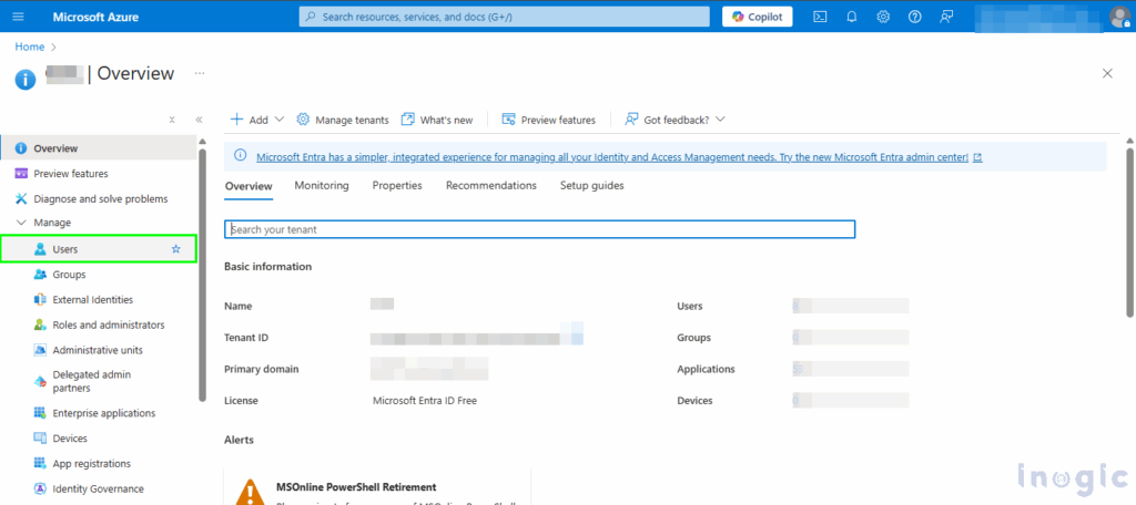 Enhancing Secure Sign-Ins with Temporary Access Pass in Azure Active Directory - Microsoft ...
