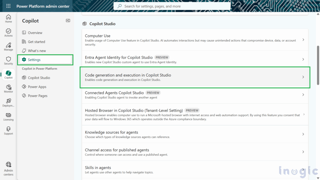 Visualize Dataverse Insights Using Code Interpreter in Microsoft ...