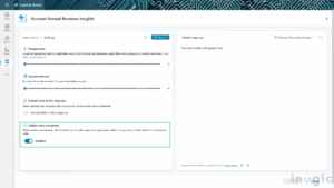 Visualize Dataverse Insights Using Code Interpreter in Microsoft ...
