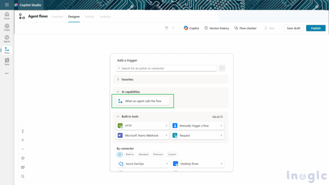 Visualize Dataverse Insights Using Code Interpreter in Microsoft ...