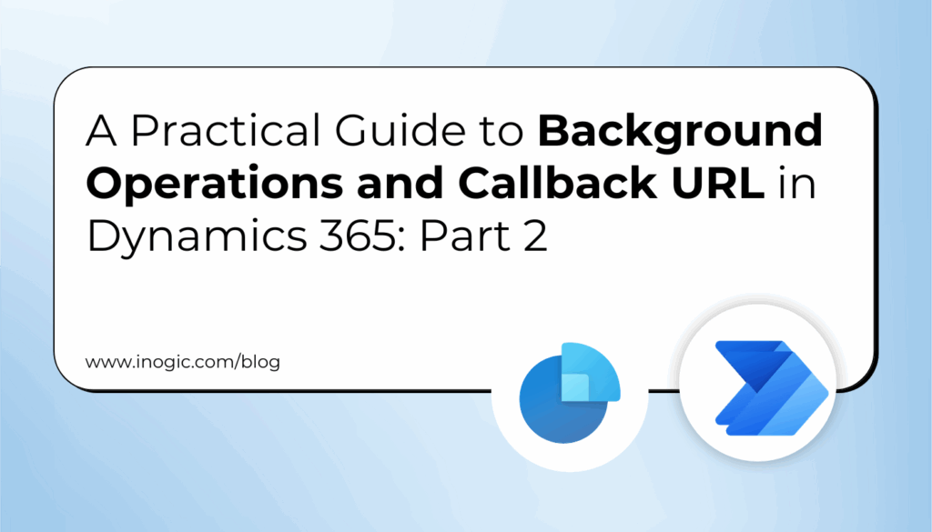 How to Automate Image Descriptions with AI Builder in Power Automate ...