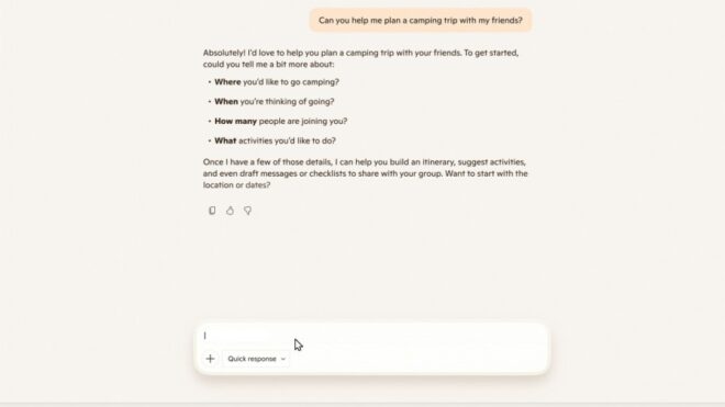 Copilot Fall Release: Everything You Need to Know for Dynamics 365 ...